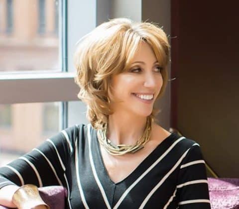 Home | Virginia Beach Private Psychiatry Practice - DR. LAURA DABNEY