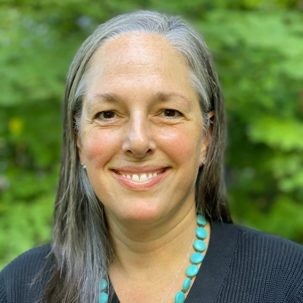 Home - DR. LAURA DABNEY