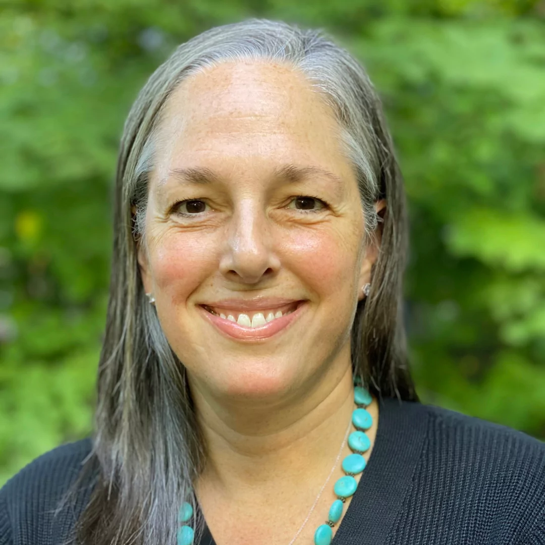 Home - DR. LAURA DABNEY