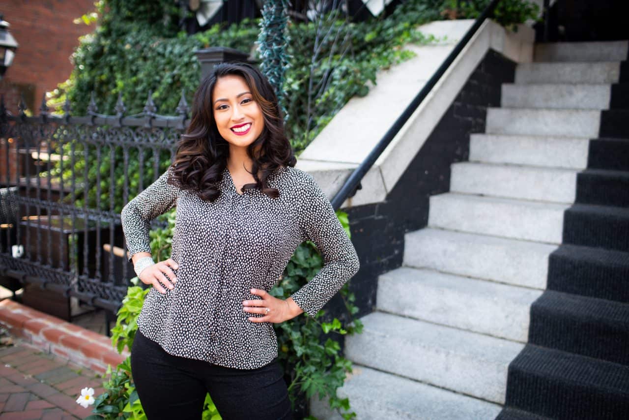 Home | Virginia Beach Private Psychiatry Practice - DR. LAURA DABNEY