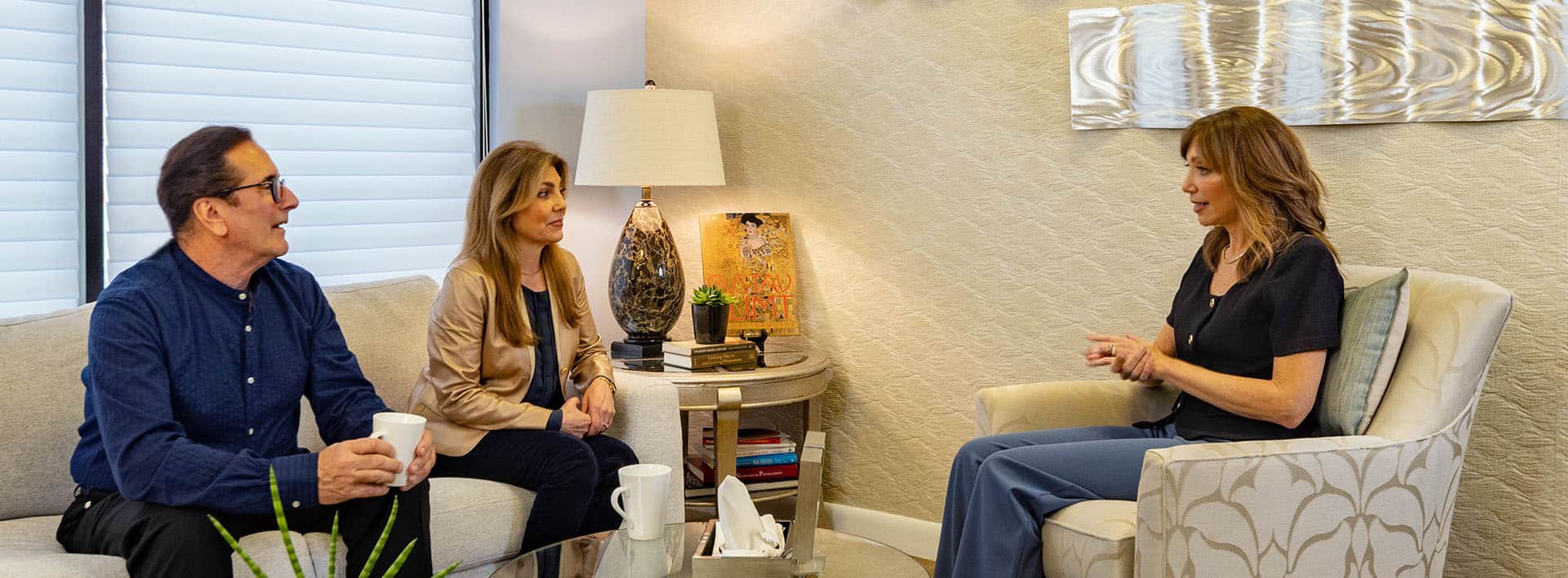 About Dr. Dabney MD - DR. LAURA DABNEY | Best Psychiatrist in VA